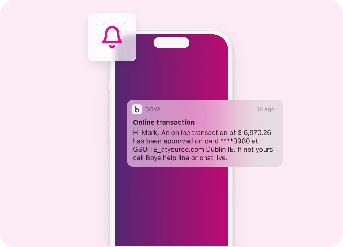 Banking for Your Operating Cash